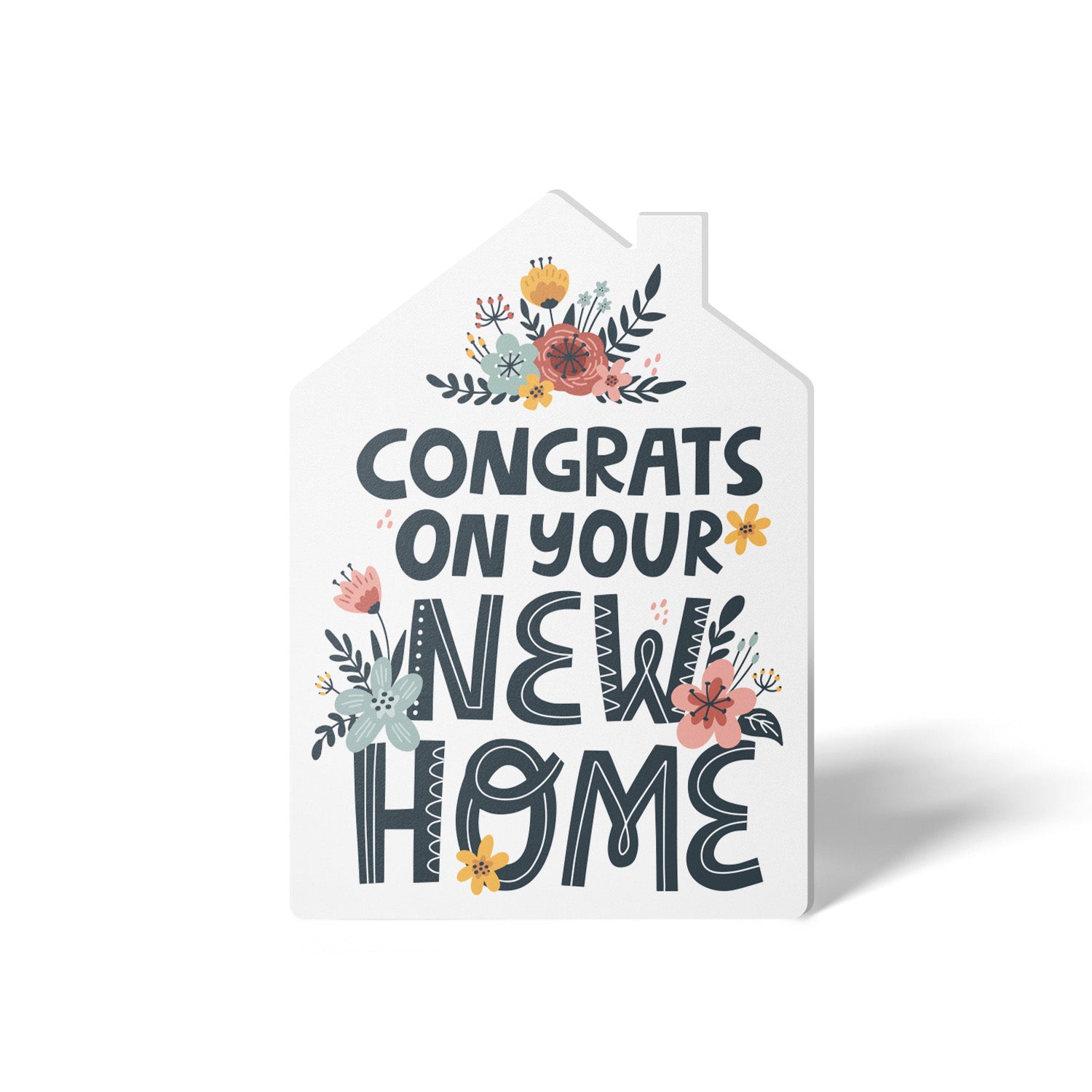 Congratulations New Home Clip Art Congratulations On Moving Into New